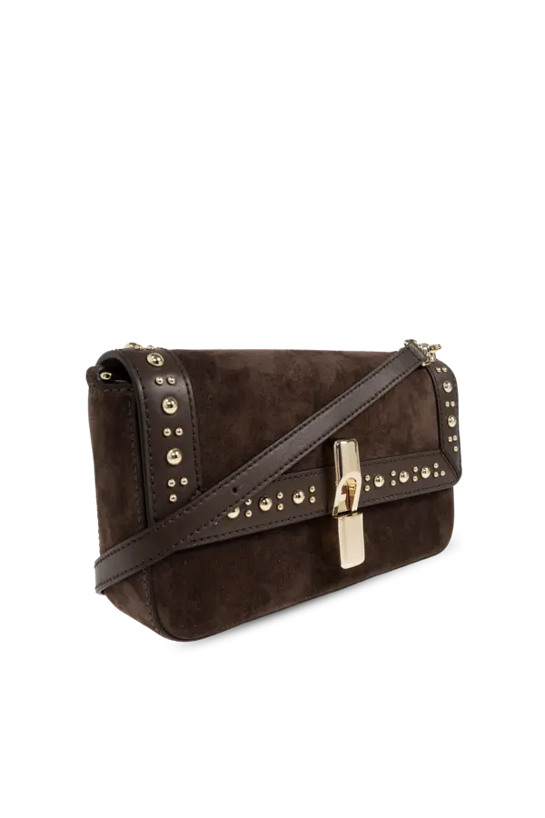 Furla Iride Small’ Bag