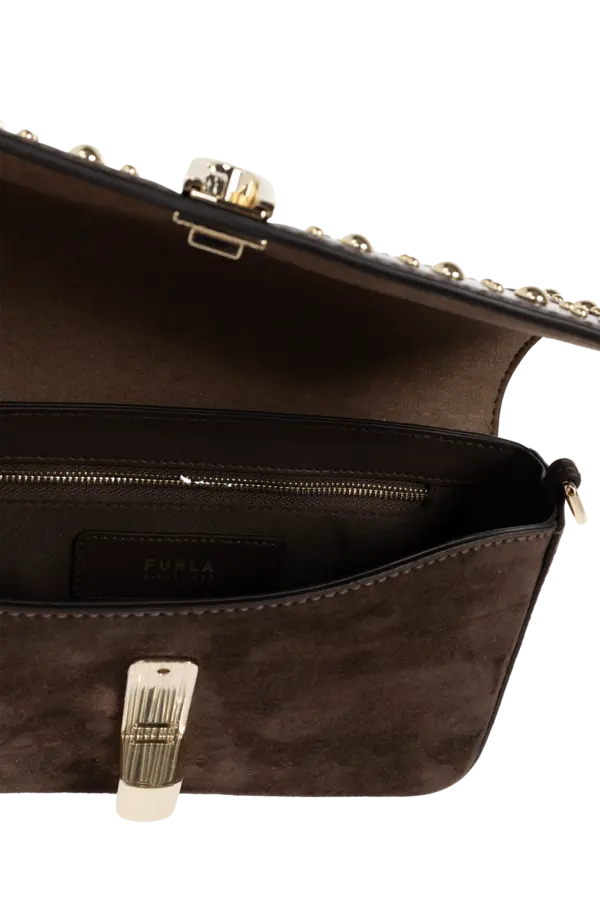 Furla Iride Small’ Bag