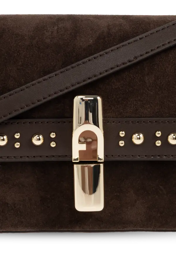 Furla Iride Small’ Bag