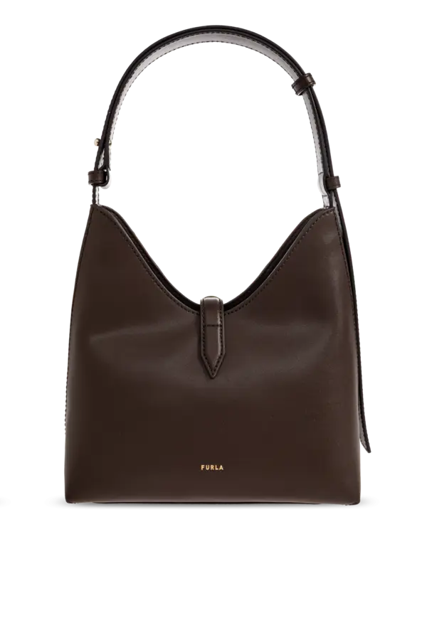 Furla Goccia Small' Bag