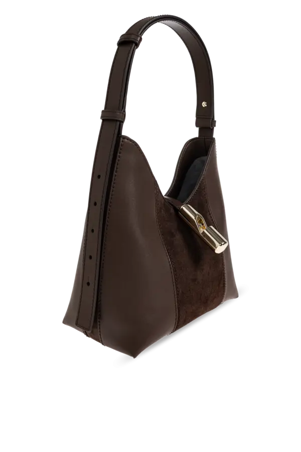 Furla Goccia Small' Bag