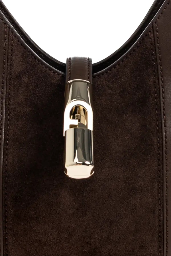 Furla Goccia Small' Bag