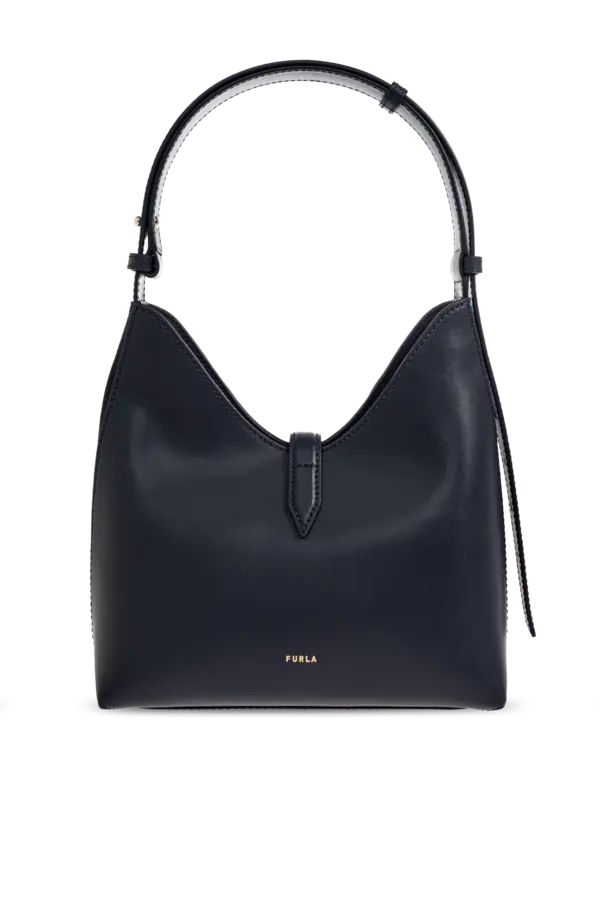 Furla Goccia Small’ Bag