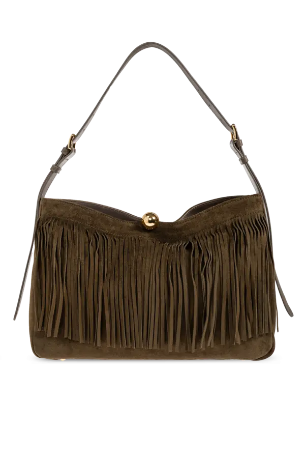 Furla Sfera Soft Large' Bag