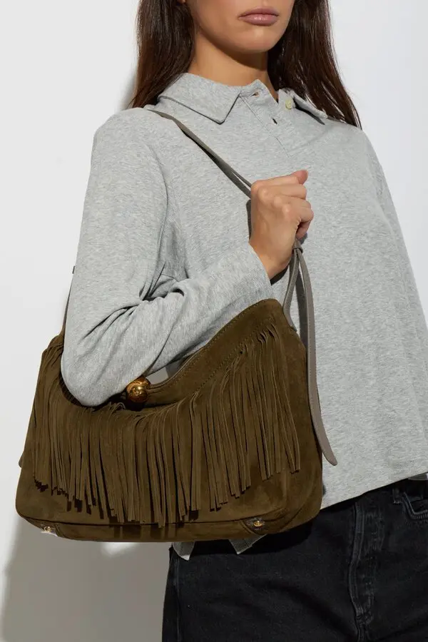 Furla Sfera Soft Large' Bag