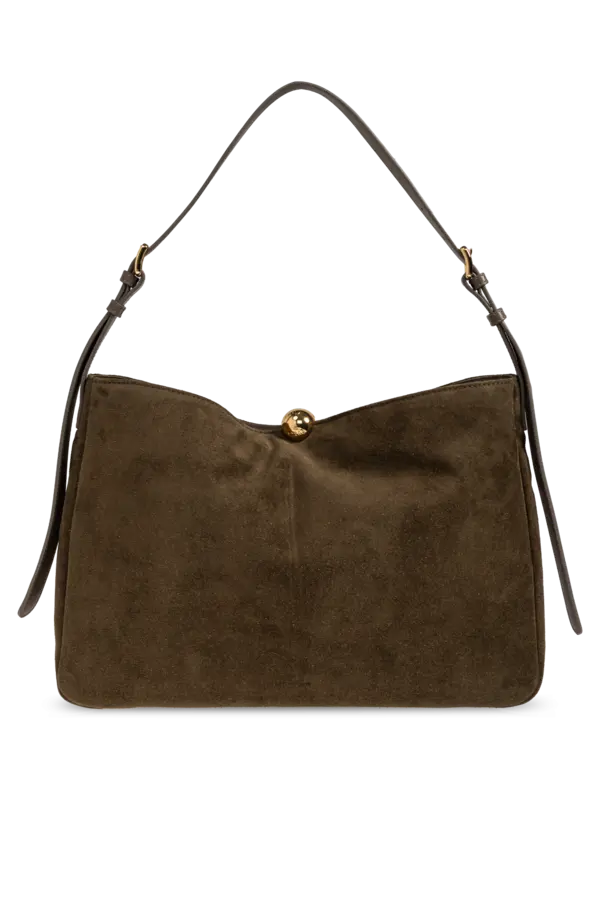 Furla Sfera Soft Large' Bag