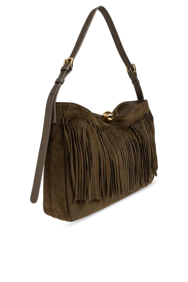 Furla Sfera Soft Large' Bag