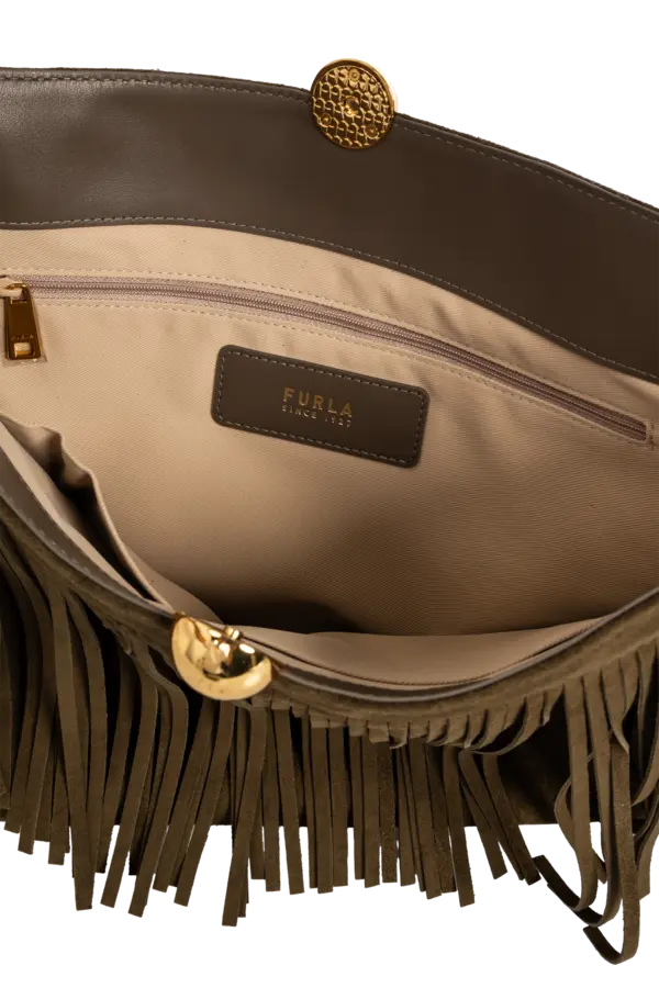Furla Sfera Soft Large' Bag