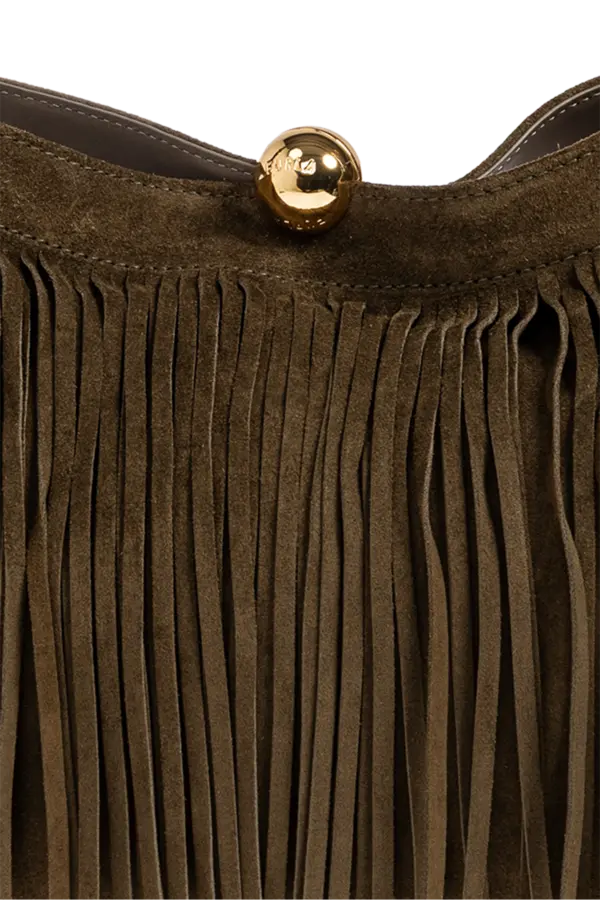Furla Sfera Soft Large' Bag