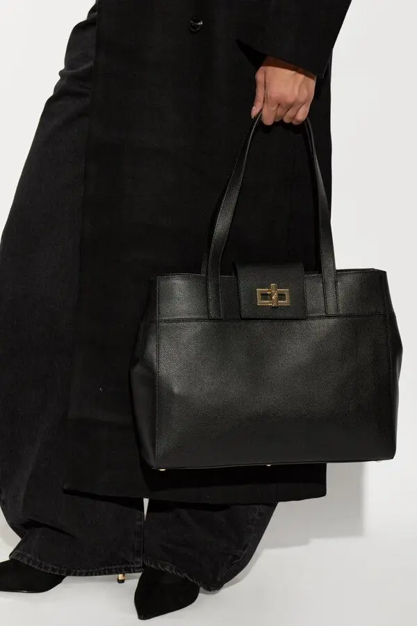 Furla Amelia Large' Bag