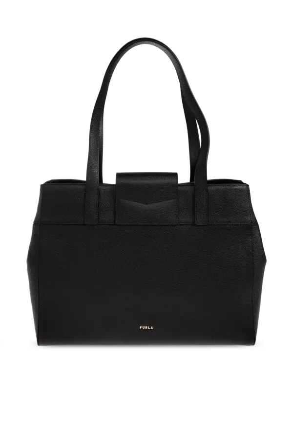 Furla Amelia Large' Bag