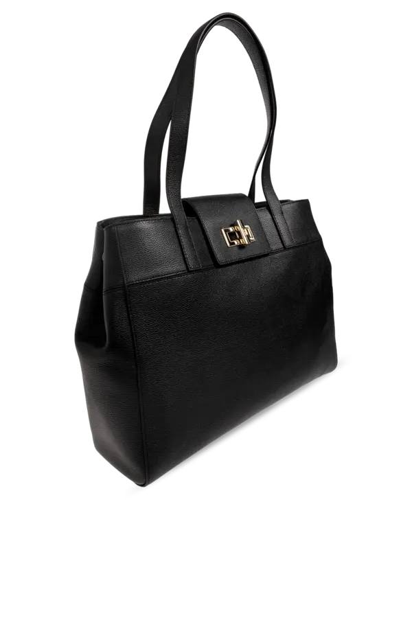 Furla Amelia Large' Bag