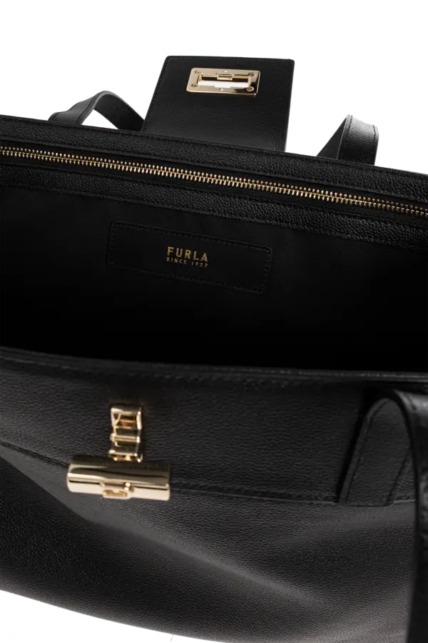 Furla Amelia Large' Bag