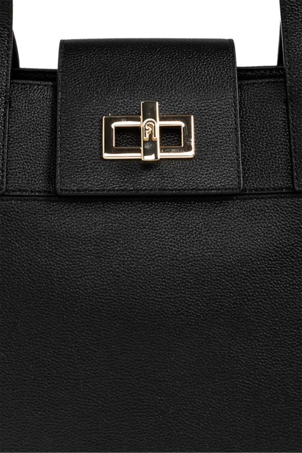 Furla Amelia Large' Bag