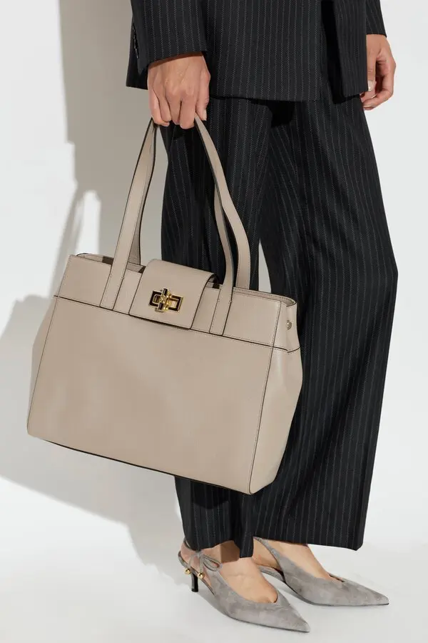 Furla Amelia Large Bag