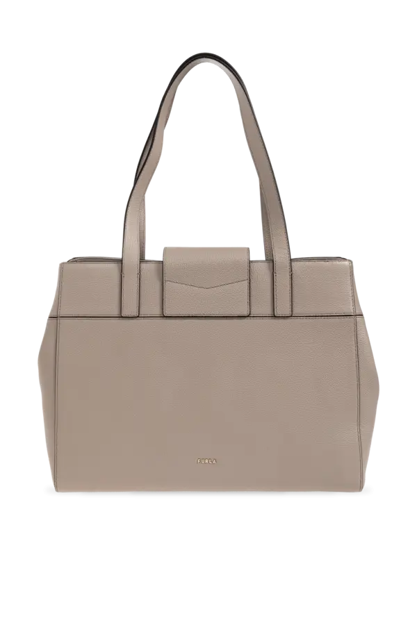 Furla Amelia Large Bag