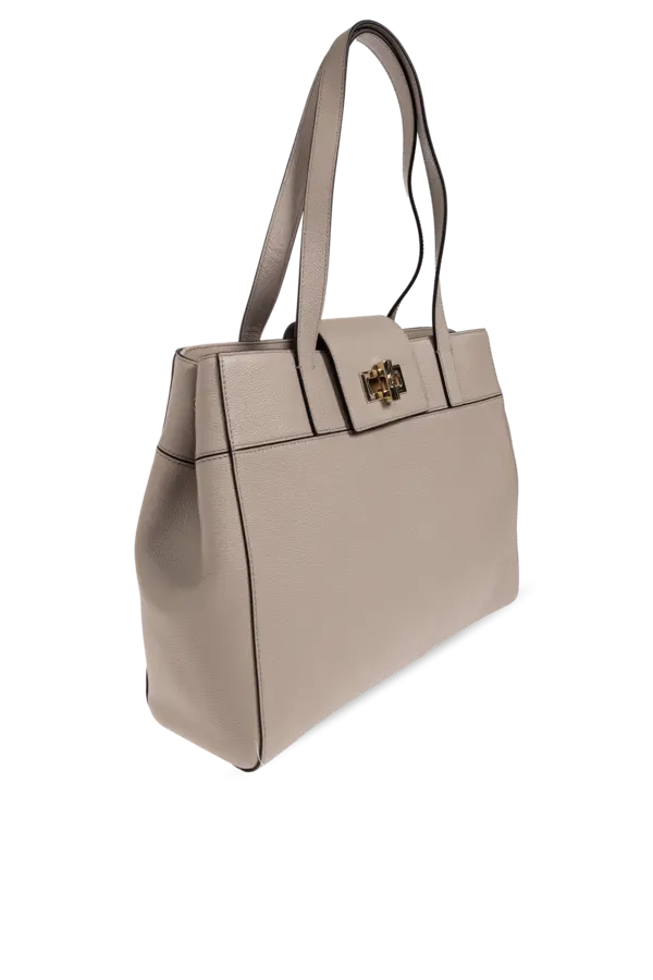 Furla Amelia Large Bag
