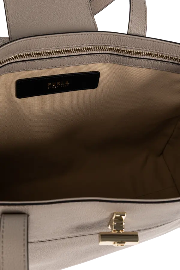 Furla Amelia Large Bag