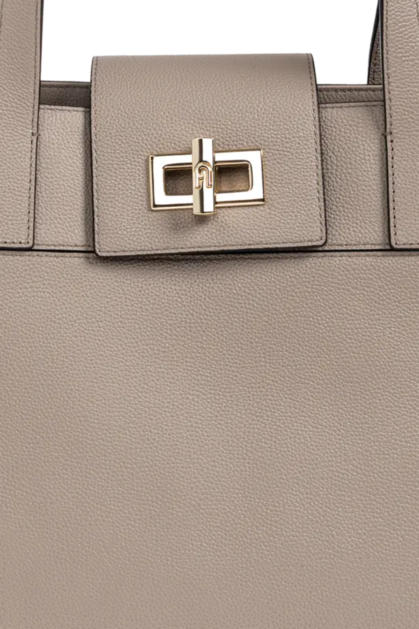 Furla Amelia Large Bag