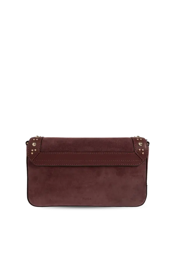 Furla Iride Small’ Bag
