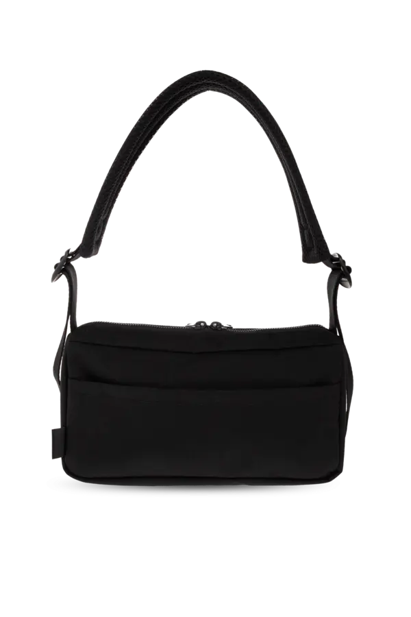 Y3 Bag With Printed Logo
