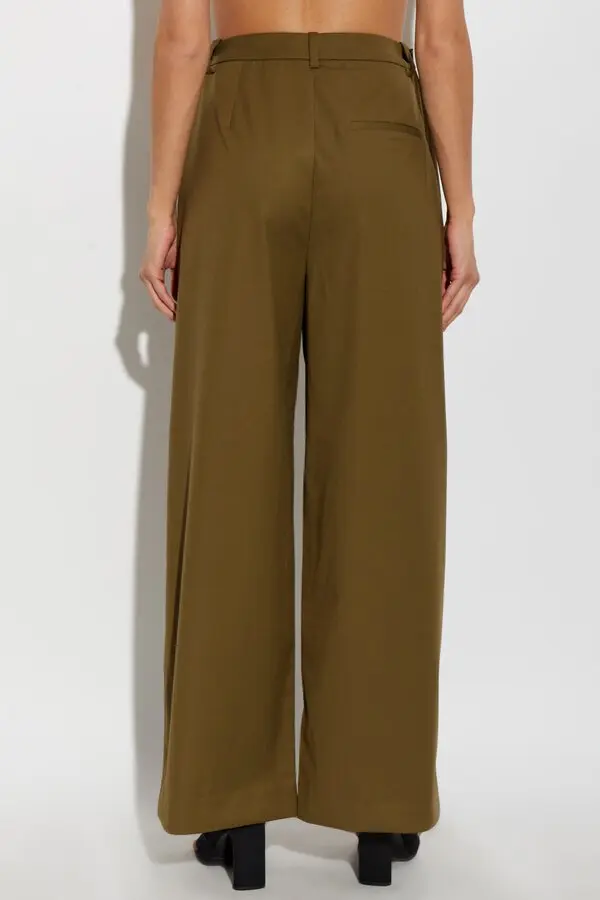 GESTUZ Gzolivia’ Trousers