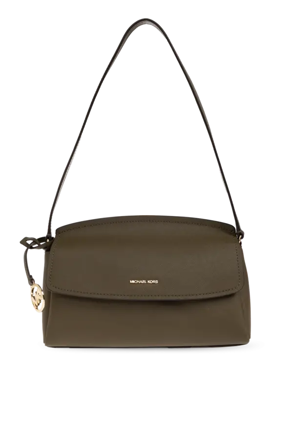 Michael Kors Landry’ Bag - Green