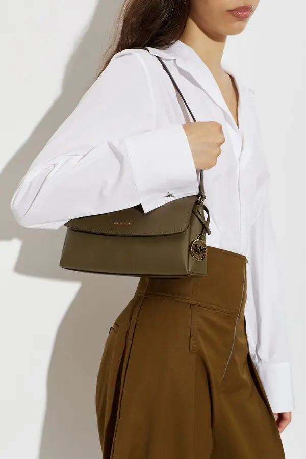 Michael Kors Landry’ Bag
