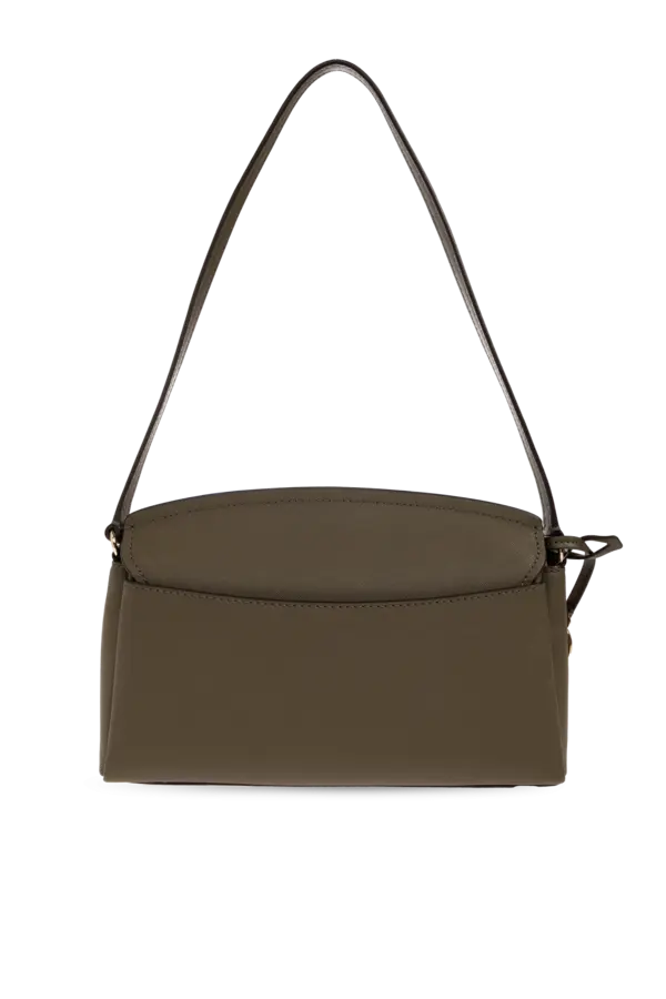 Michael Kors Landry’ Bag