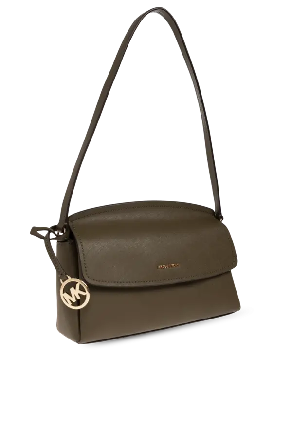 Michael Kors Landry’ Bag