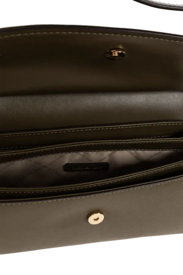 Michael Kors Landry’ Bag