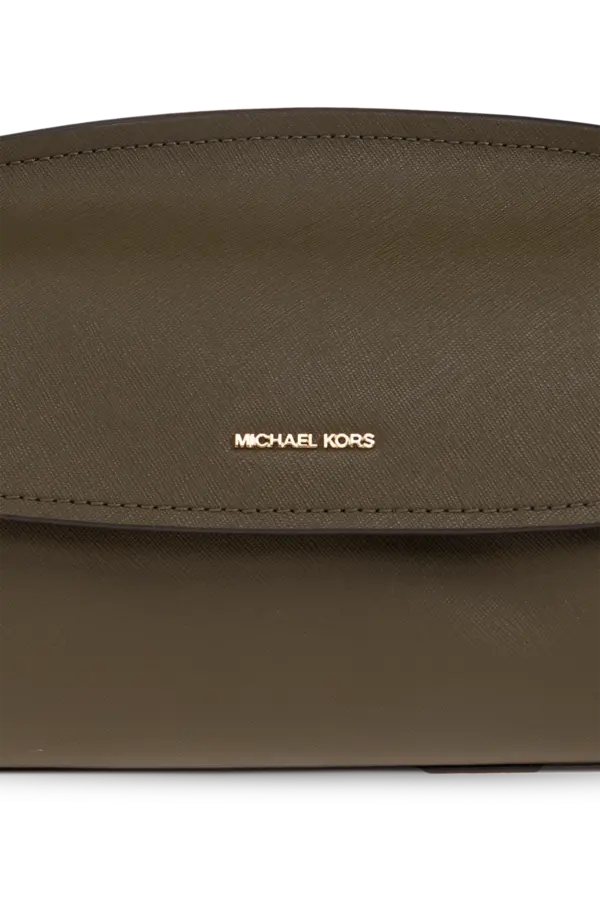 Michael Kors Landry’ Bag