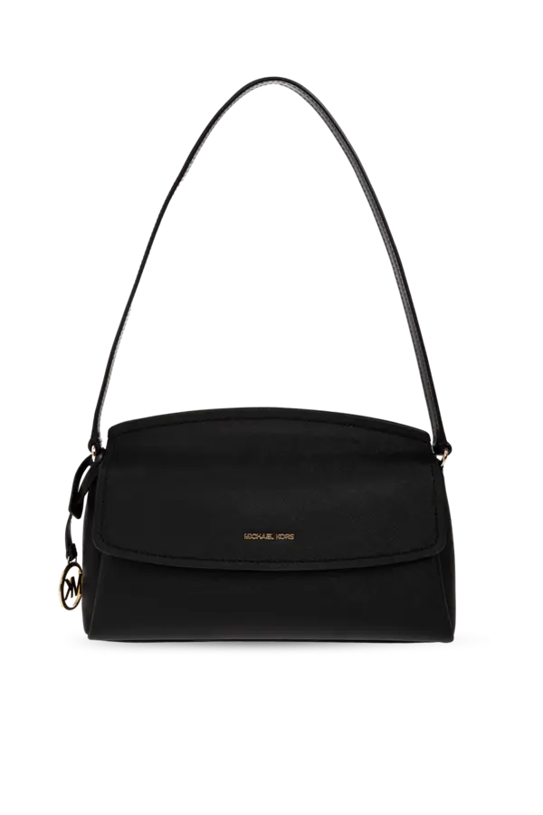 Michael Kors Landry’ Bag - Black