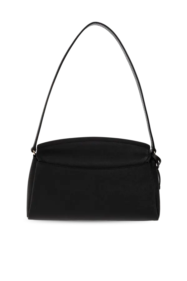 Michael Kors Landry’ Bag