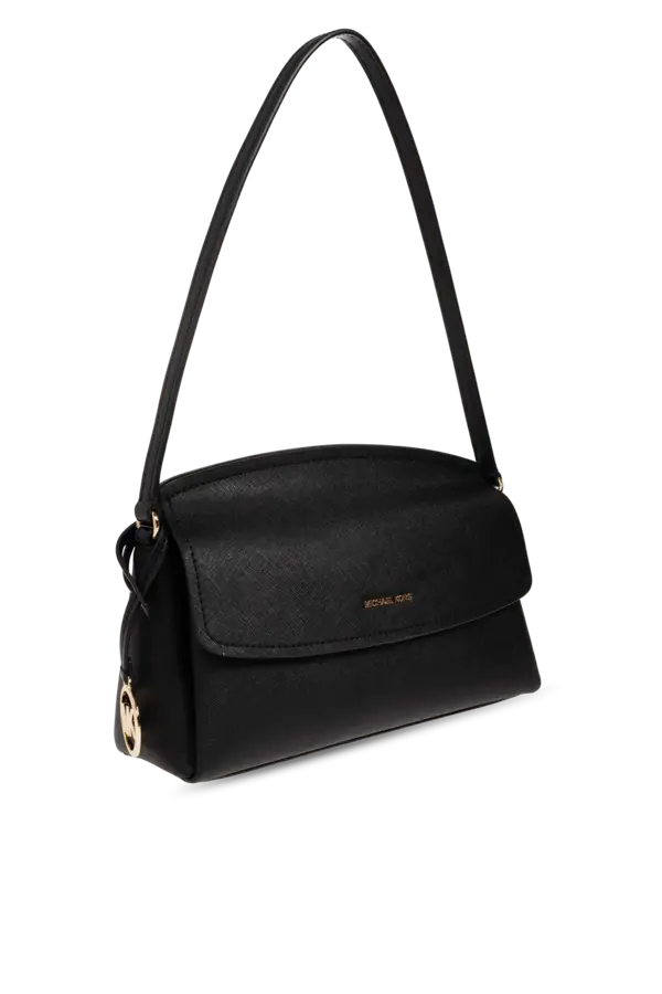 Michael Kors Landry’ Bag