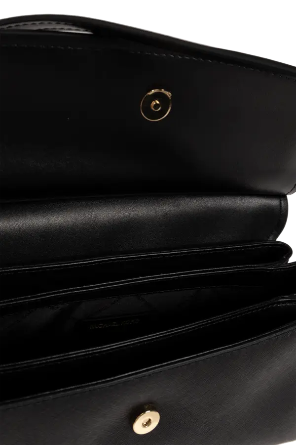 Michael Kors Landry’ Bag