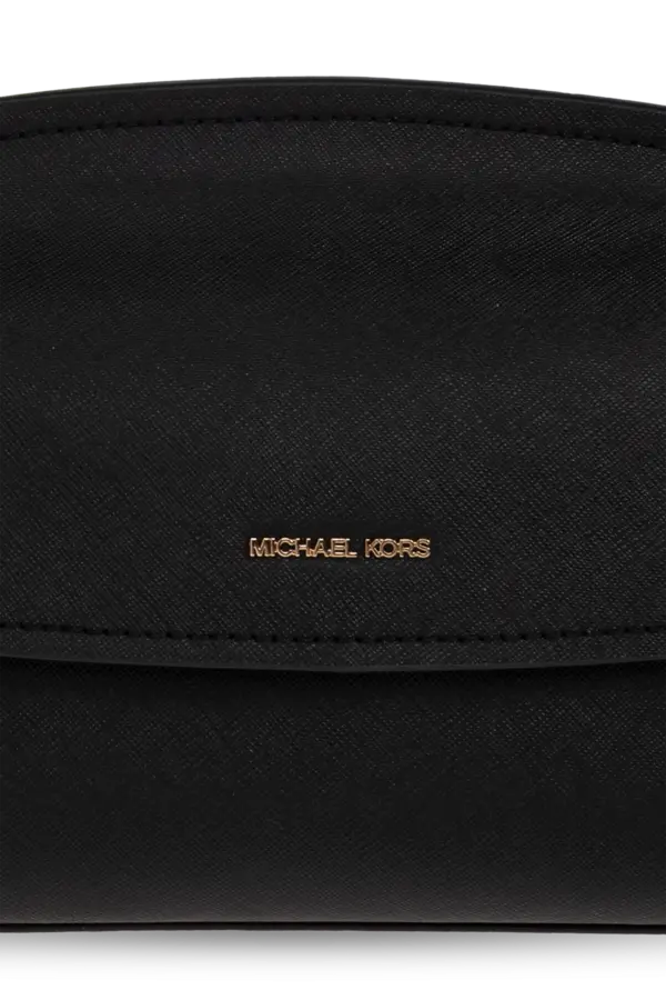 Michael Kors Landry’ Bag