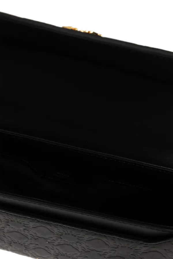 Amiri Micro Long Ma" Bag