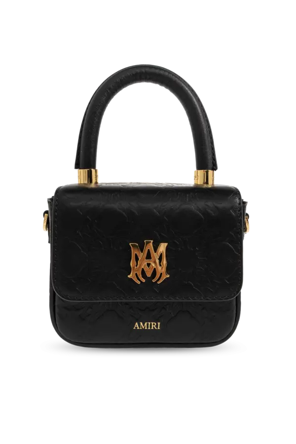Amiri Nano Ma Bag