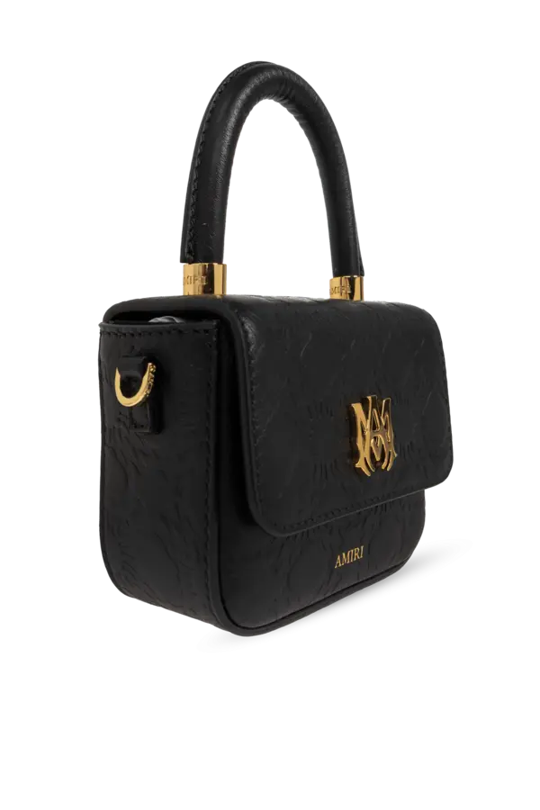 Amiri Nano Ma Bag