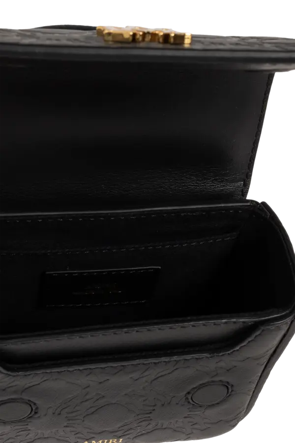 Amiri Nano Ma Bag