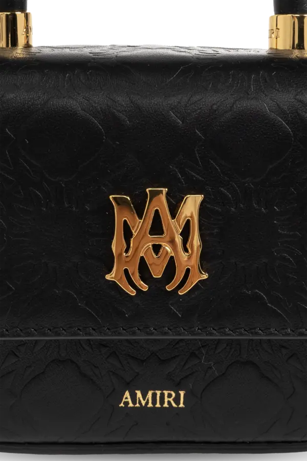 Amiri Nano Ma Bag