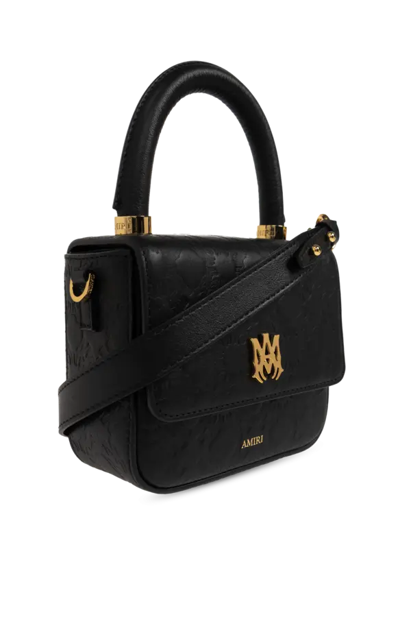 Amiri Micro Ma" Bag