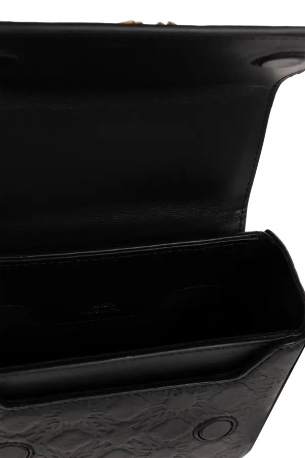Amiri Micro Ma" Bag