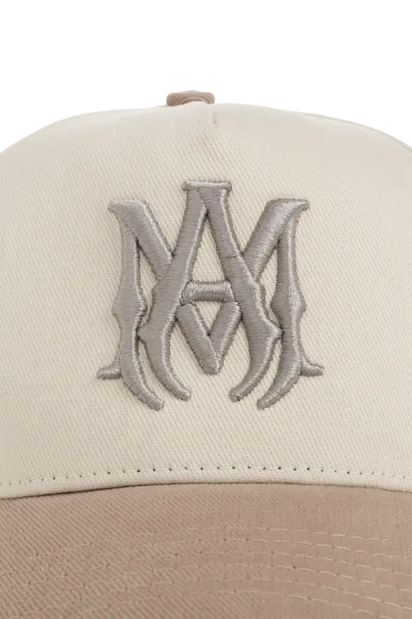 Amiri Baseball Cap