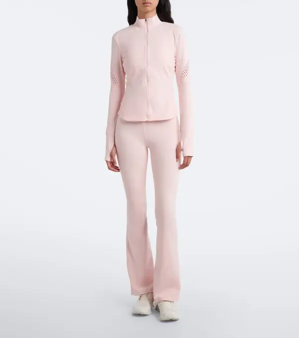 Adidas By Stella McCartney Technical Track Jacket