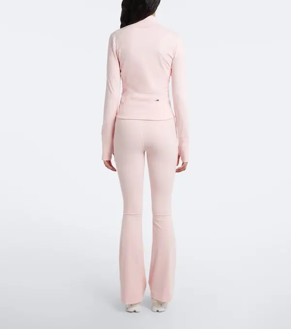 Adidas By Stella McCartney Technical Track Jacket