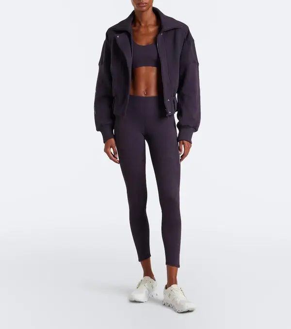 Adidas By Stella McCartney Jacket