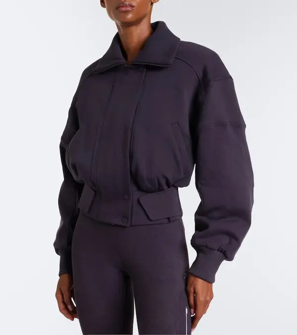 Adidas By Stella McCartney Jacket