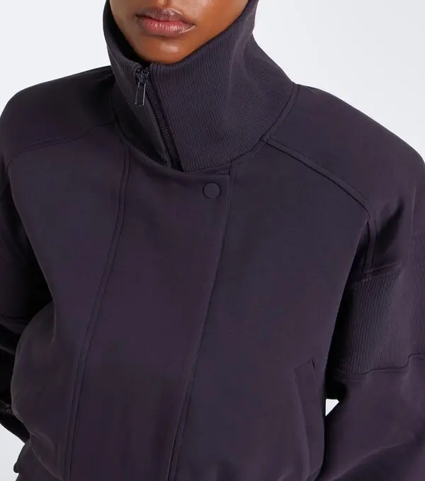 Adidas By Stella McCartney Jacket